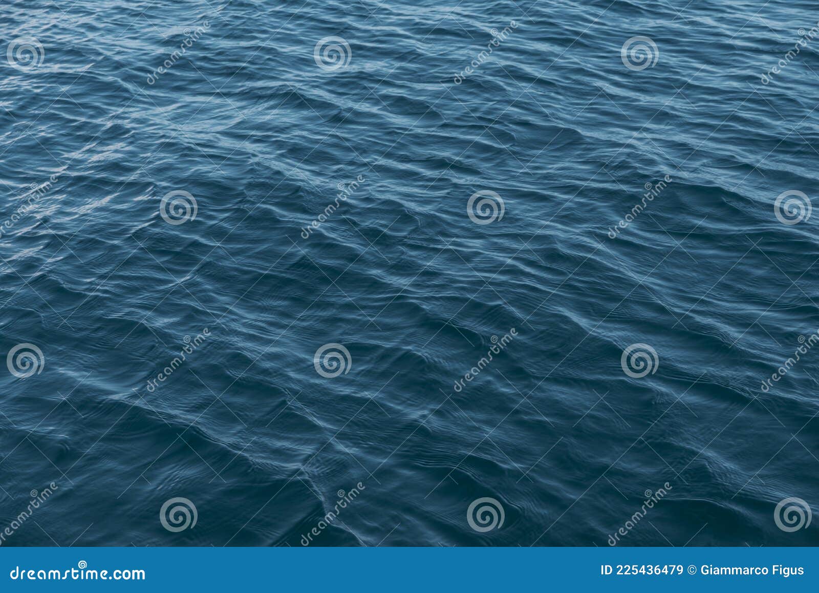 Water Texture High Quality Photo Stock Image - Image of paper, season ...