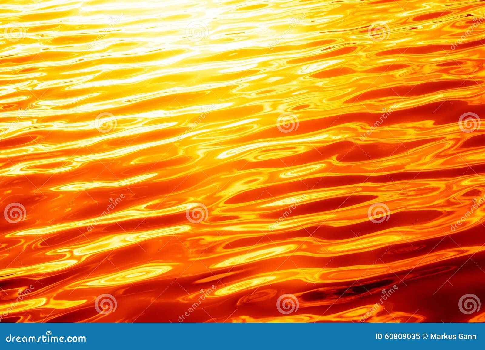 Water texture stock illustration. Illustration of water - 60809035