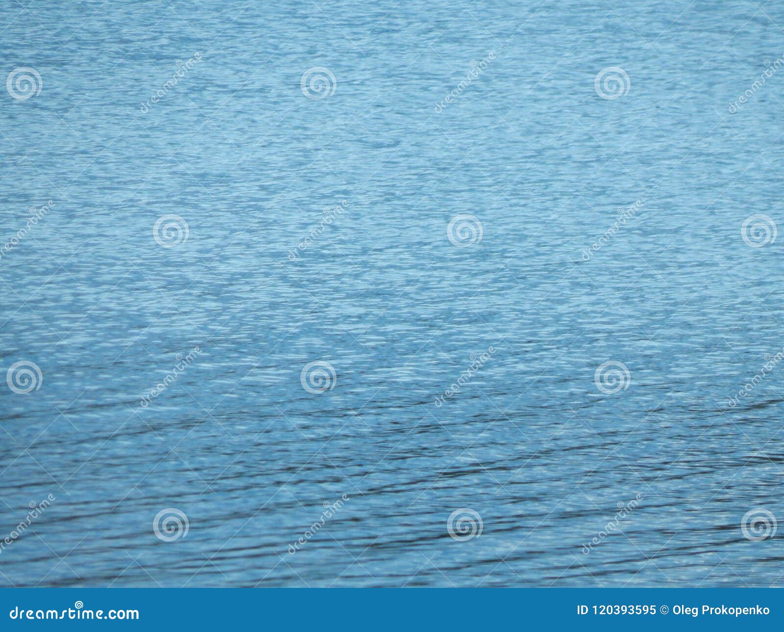 Water Texture and Lake Ripple Stock Image - Image of abstract, river ...