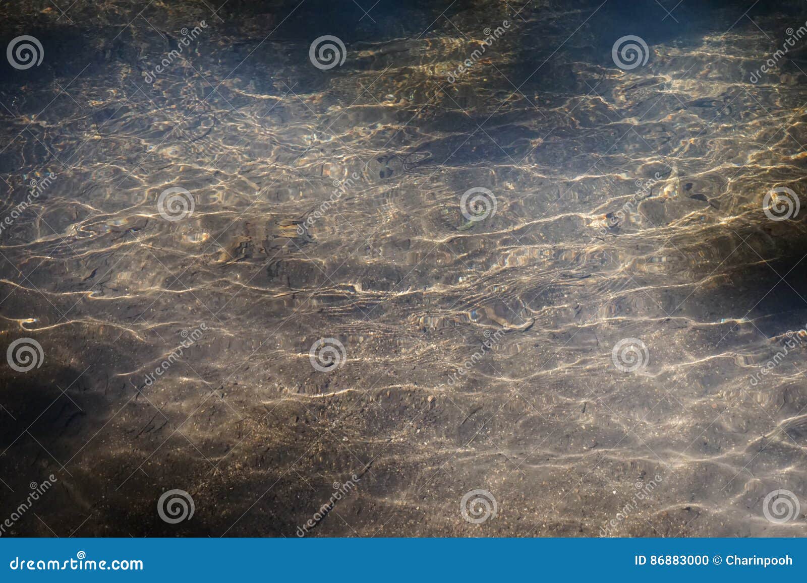 Water Texture stock photo. Image of light, wallpaper - 86883000