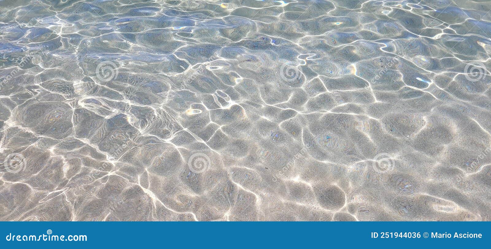 Water texture stock photo. Image of reflection, backdrop - 251944036