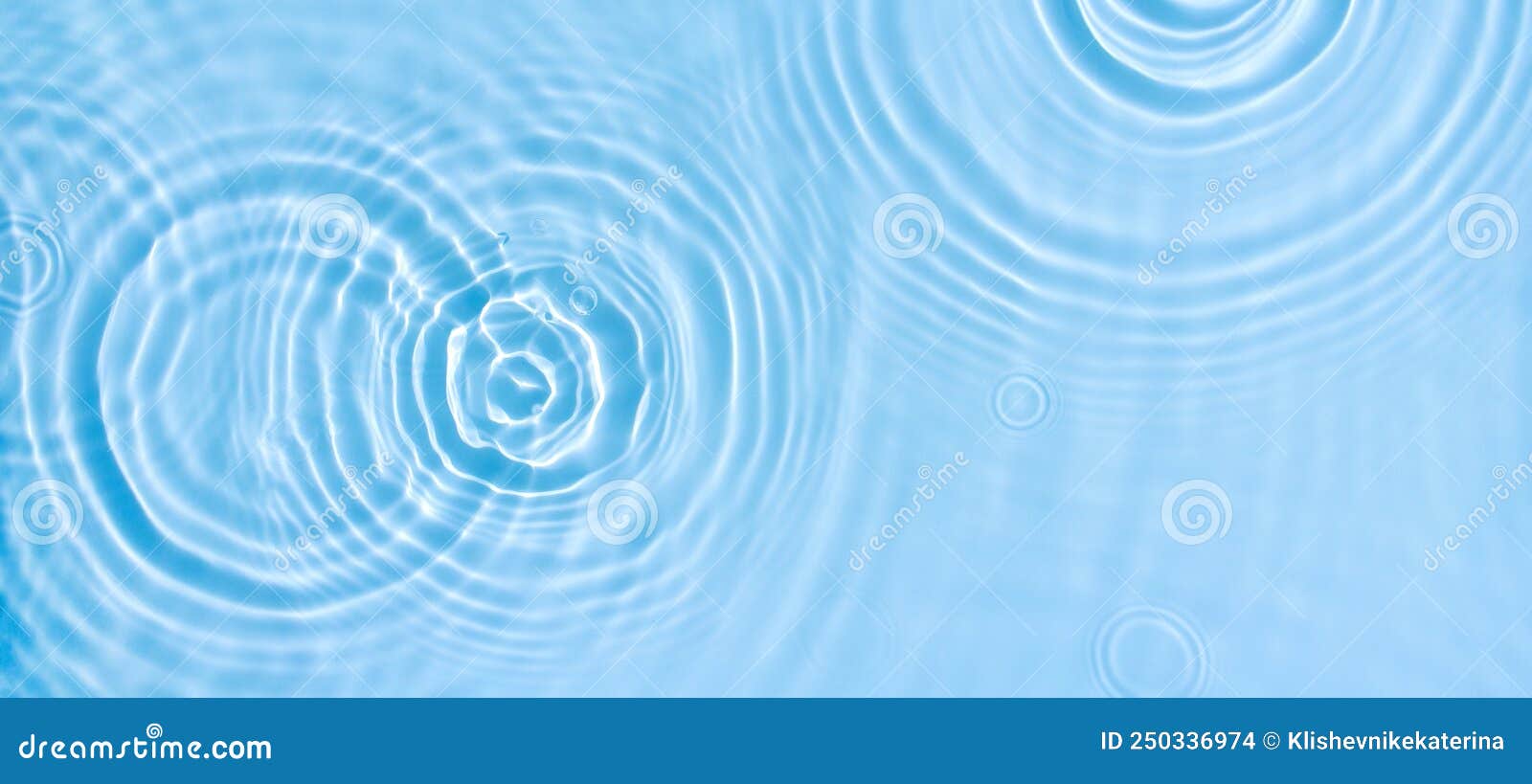 Water Texture Ripples Wave Clean Transparent Water Abstract Background ...