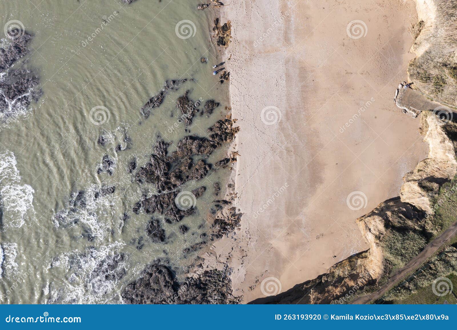 Texture Of Rocks. Gray Mountain Rocks Background. Gray Rock Texture ...