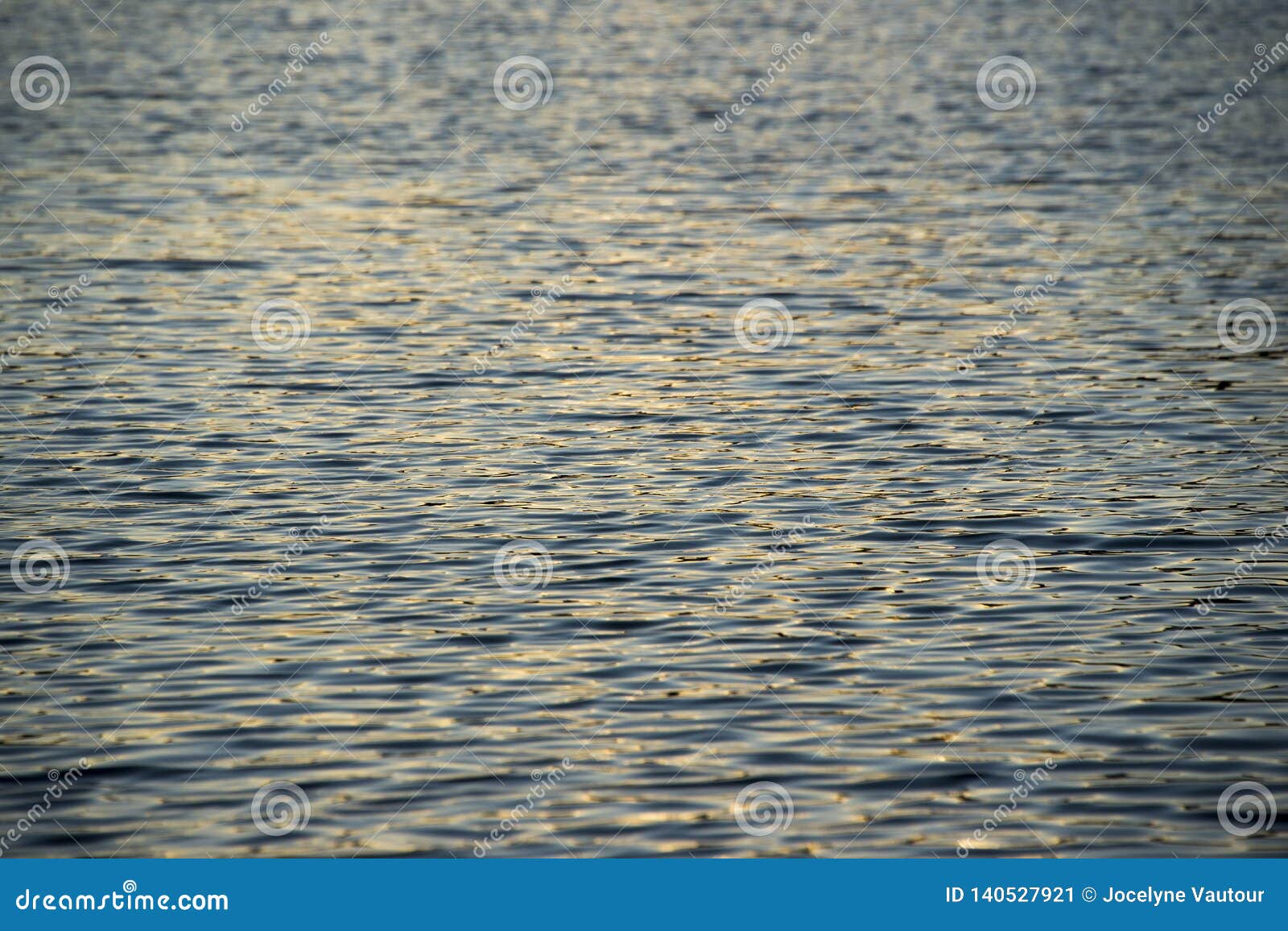 Water Texture with Warm and Cool Tones Stock Image - Image of ripple ...