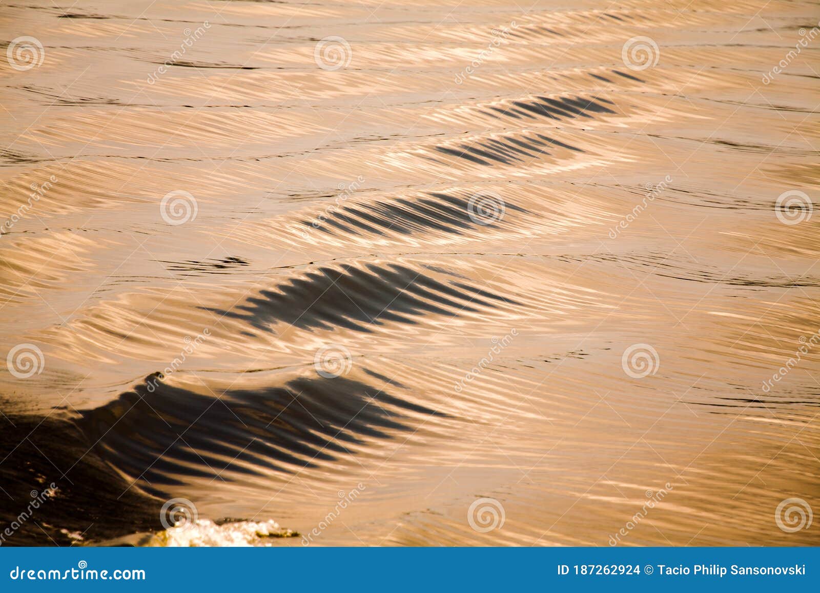 Water Textures Reflextions Abstract Stock Photo - Image of reflex ...