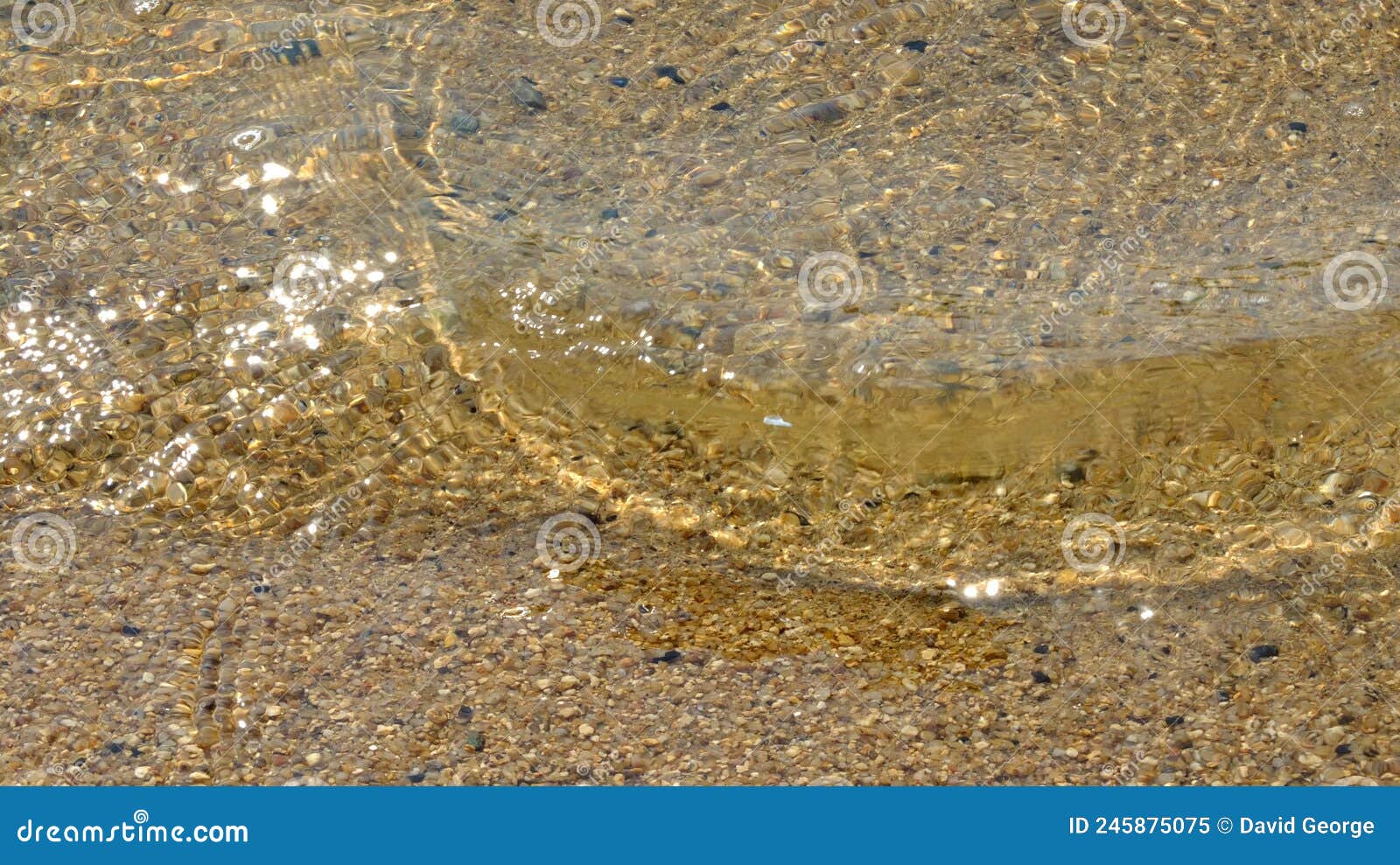 Water textures at the lake stock image. Image of create - 245875075