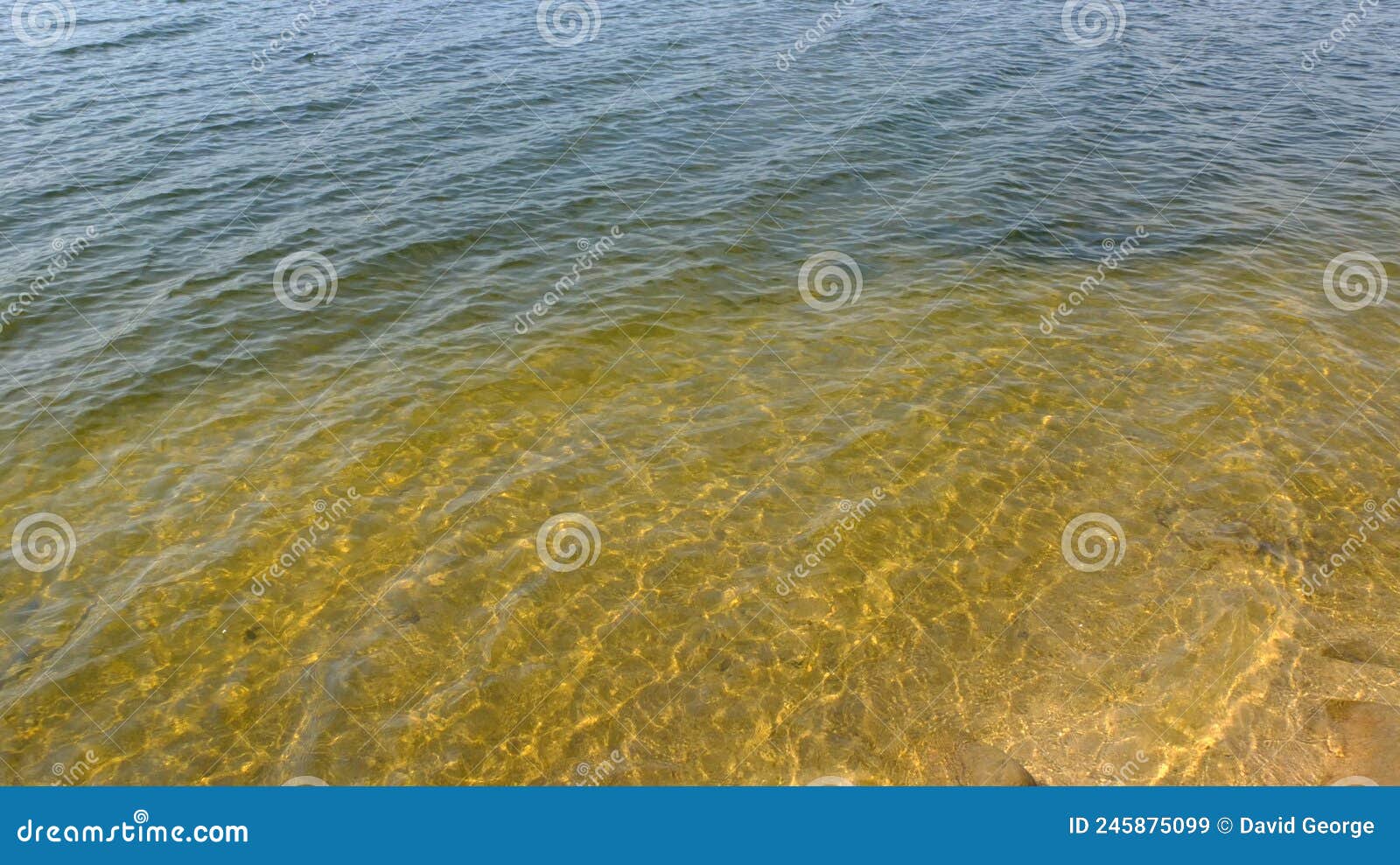 Water textures at the lake stock image. Image of bright - 245875099