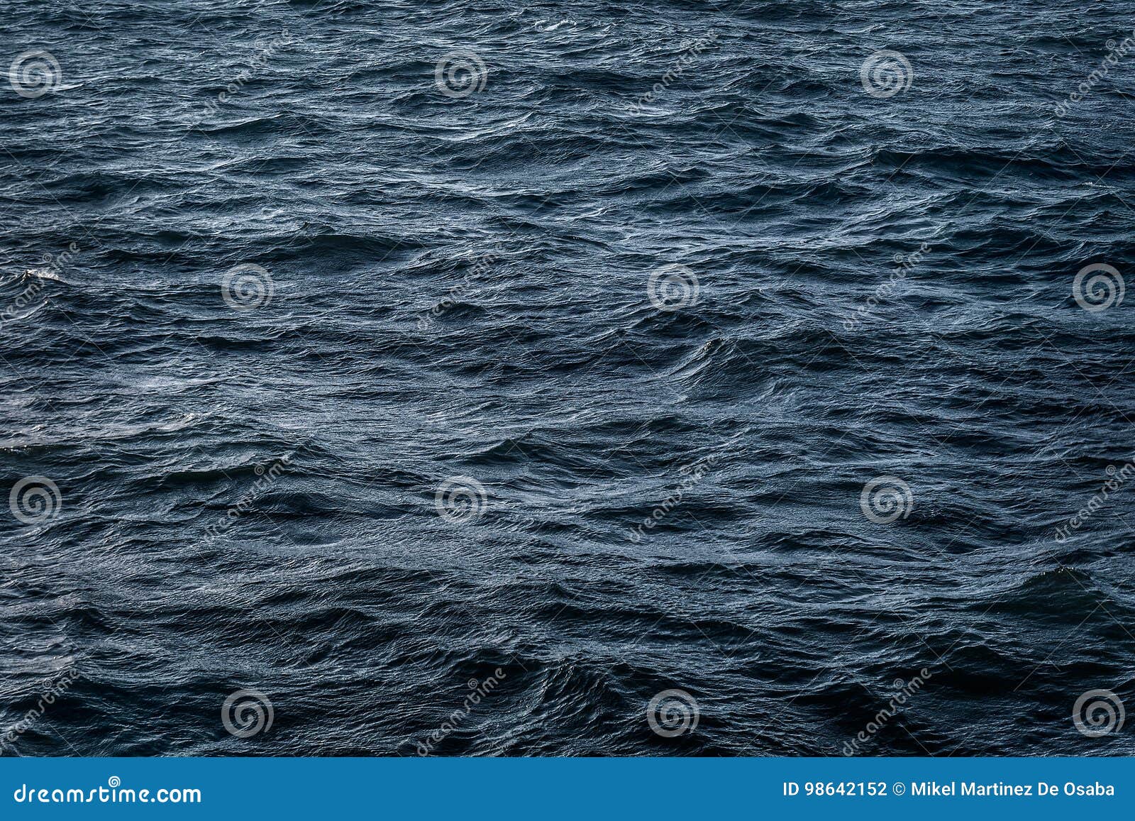 Textures Of Wind Blown Patterns In The Sand Dunes On A Sunny Beach ...