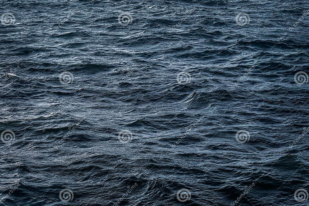 Water textures with wind stock photo. Image of background - 98642152