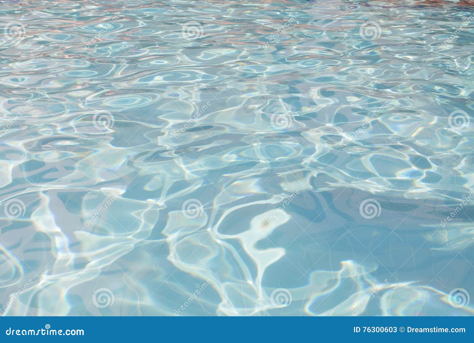 Water Top View Texture Stock Photos - 11,924 Images