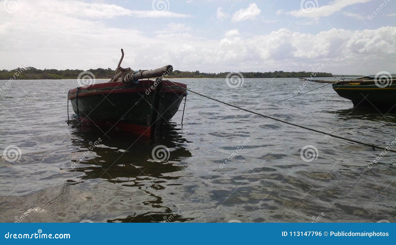 Water Transportation, Boat, Waterway, Watercraft Picture. Image: 113147796