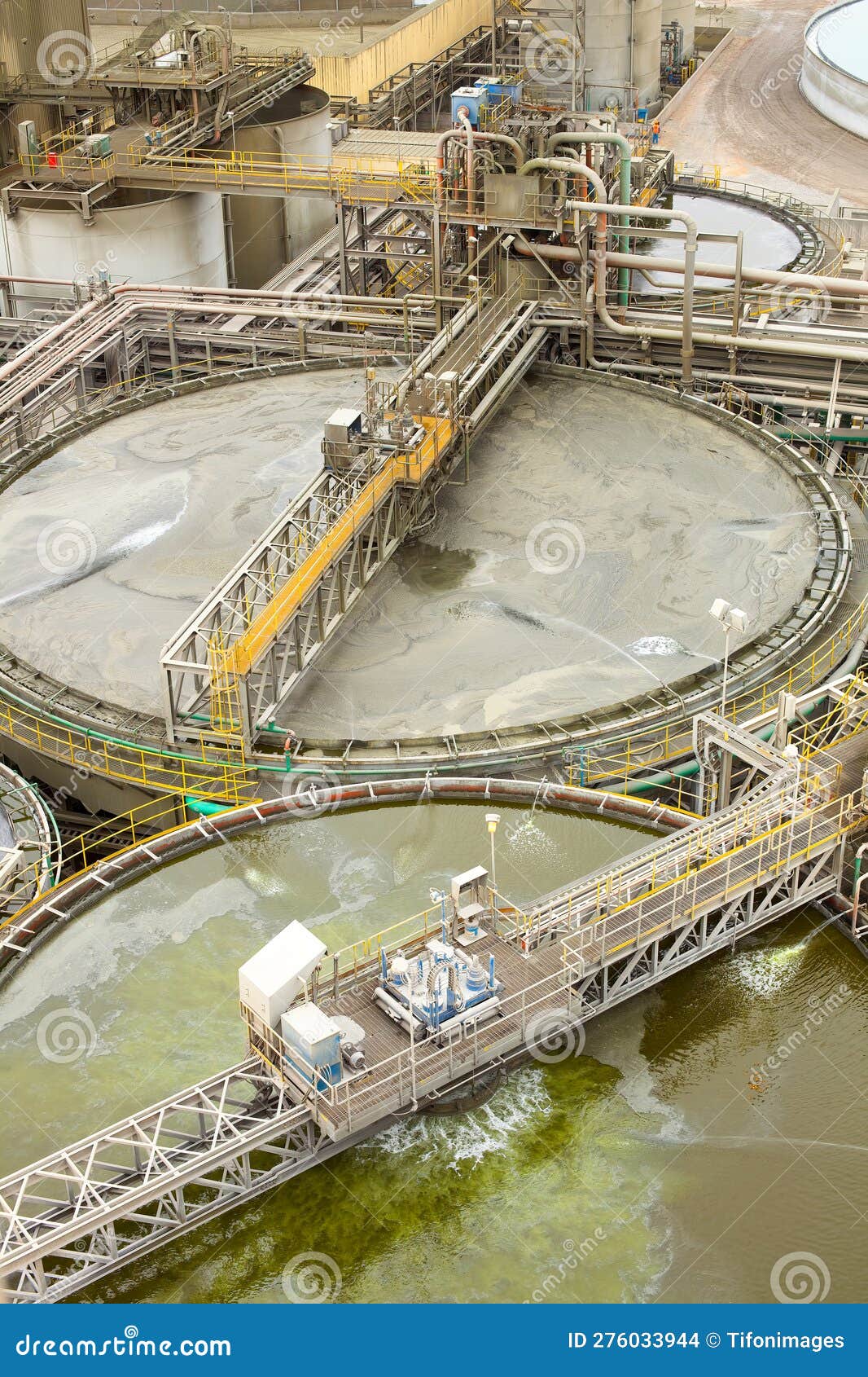 Copper Concentrator Stock Photos - Free & Royalty-Free Stock Photos ...