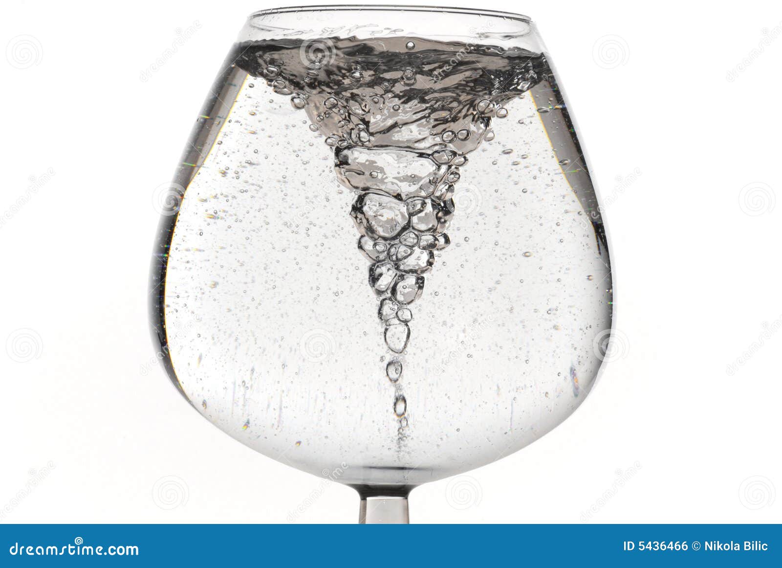 310 Twister Glass Photos - Free & Royalty-Free Stock Photos from Dreamstime