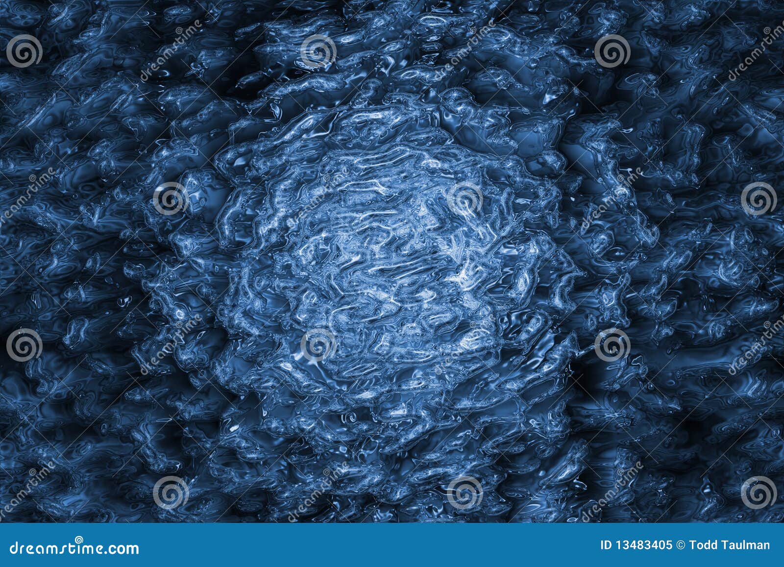 Water Type Background stock image. Image of abstract - 13483405