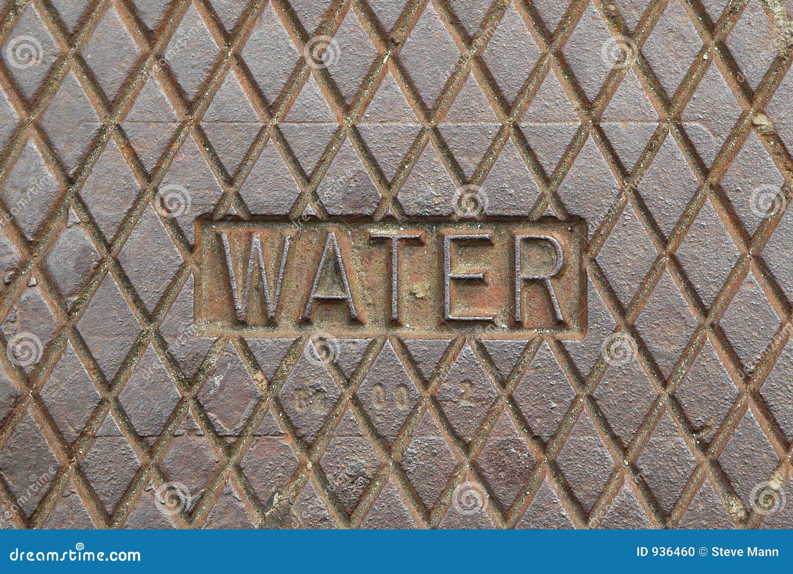 Water Utilities stock photo. Image of bills, drought, services - 936460