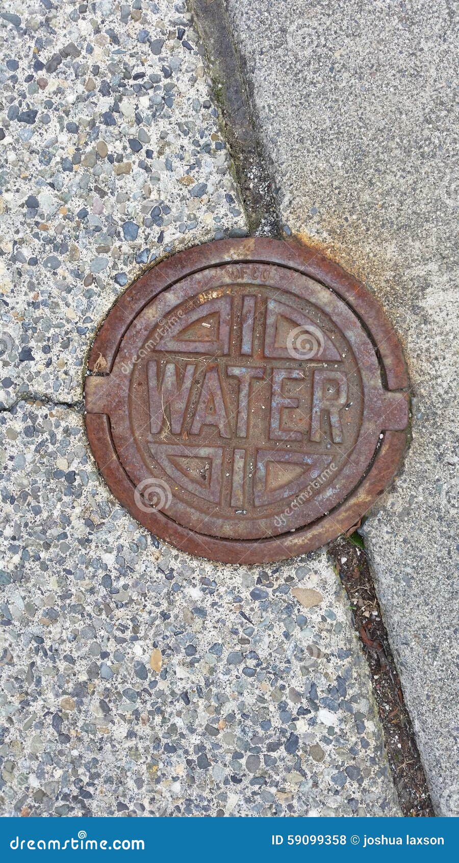 Water utilities editorial stock photo. Image of city - 59099358