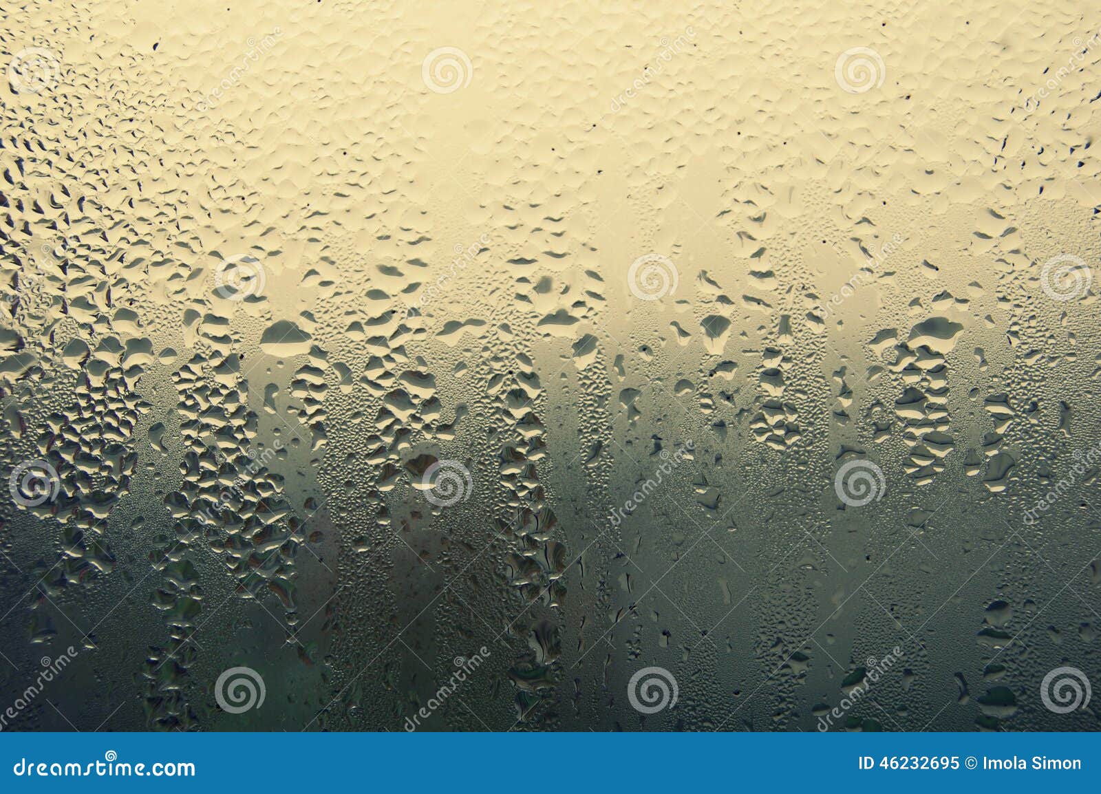Water (vÃ­z) stock image. Image of vague, glass, wather - 46232695