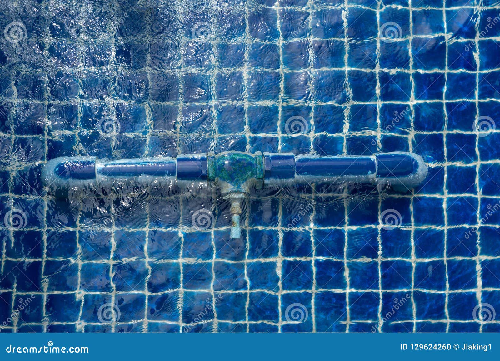 1,935 Swimming Pool Pipe Stock Photos - Free & Royalty-Free Stock ...