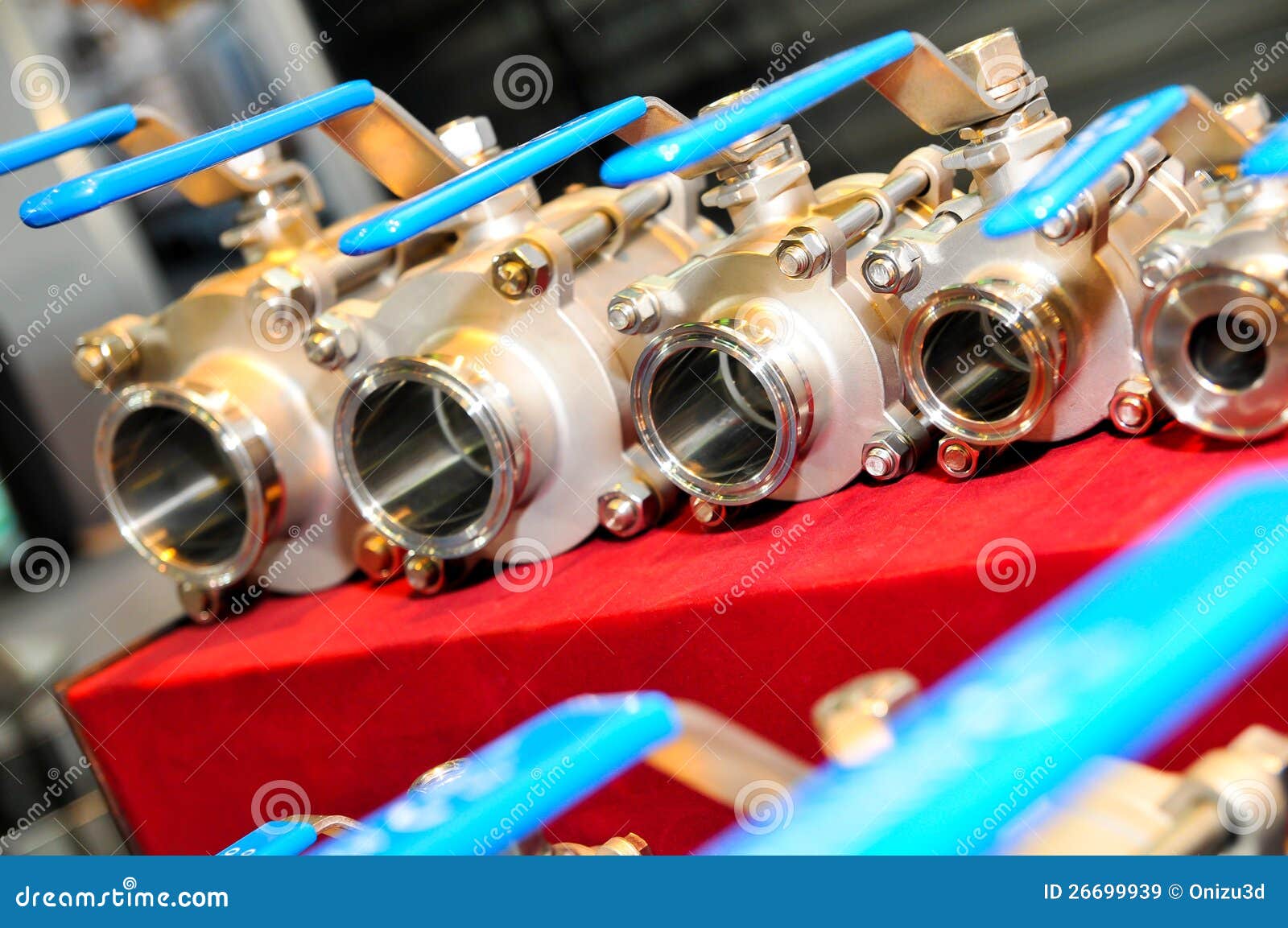274 Water Valves Set Stock Photos - Free & Royalty-Free Stock Photos ...