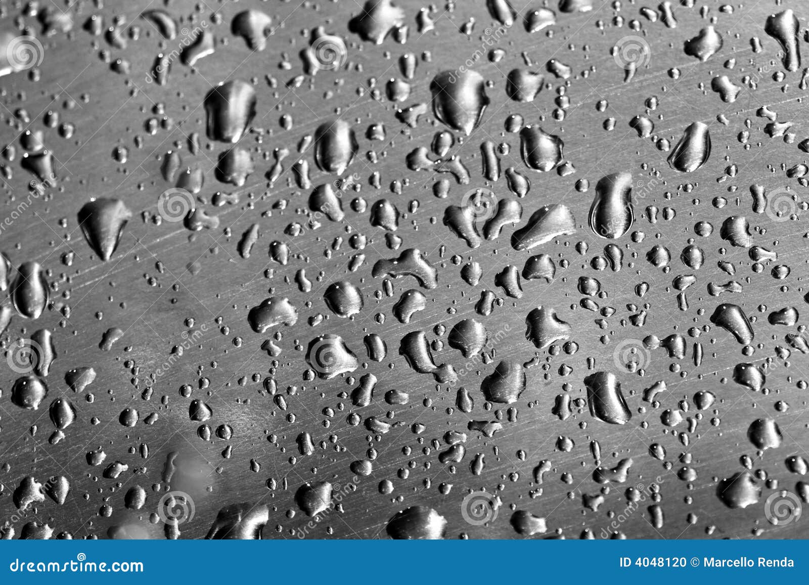 Water Vapor On Surface Of Cold Water Stock Photography | CartoonDealer ...