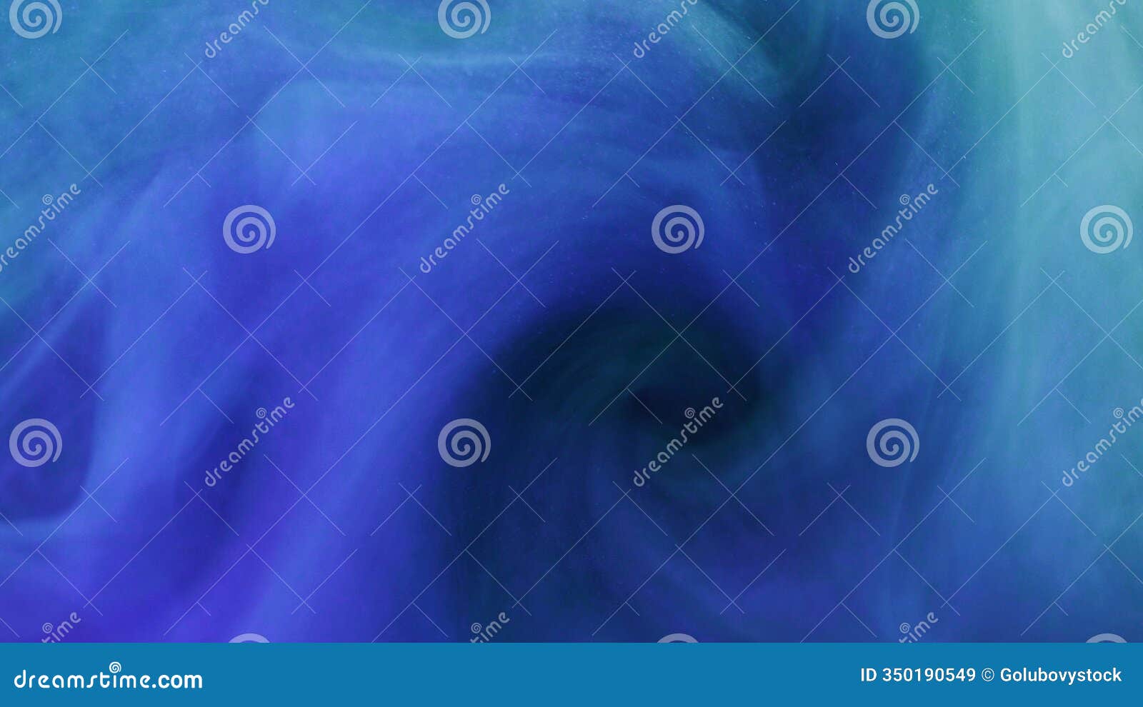 Water Vortex Mist Texture Splash Paint Cloud Smoke Stock Image - Image ...