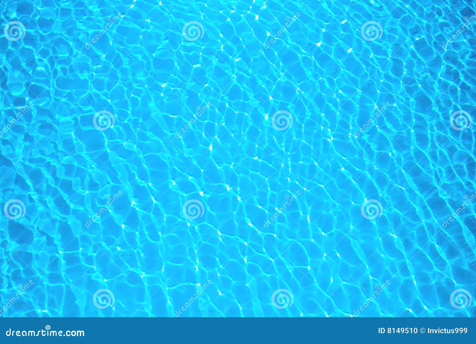 Water wallpaper stock photo. Image of sunny, bright, reflection - 8149510