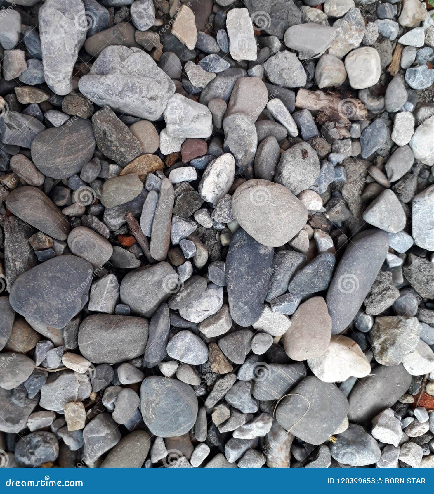 Water Wash Stone stock image. Image of stone, river - 120399653