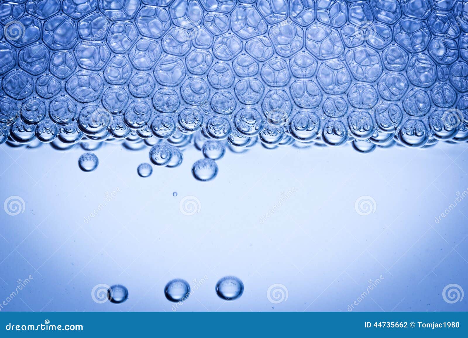 Water, water bubbles stock photo. Image of nature, mineral - 44735662