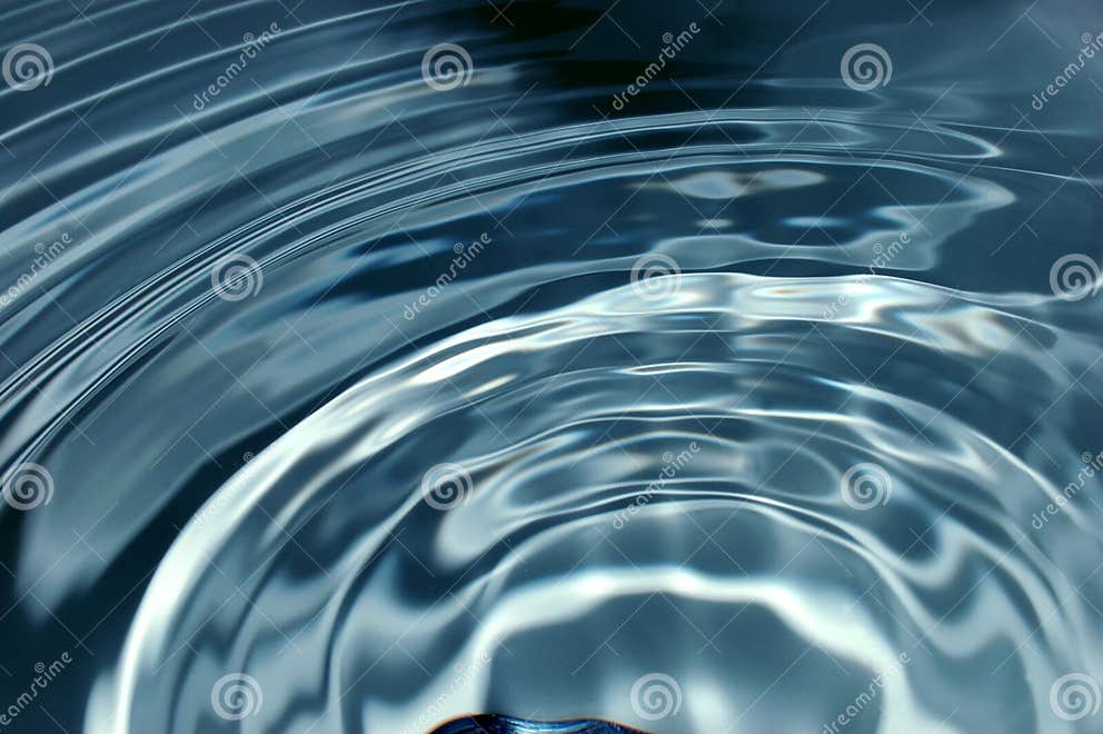 Water wave stock photo. Image of float, expand, closeup - 2391788