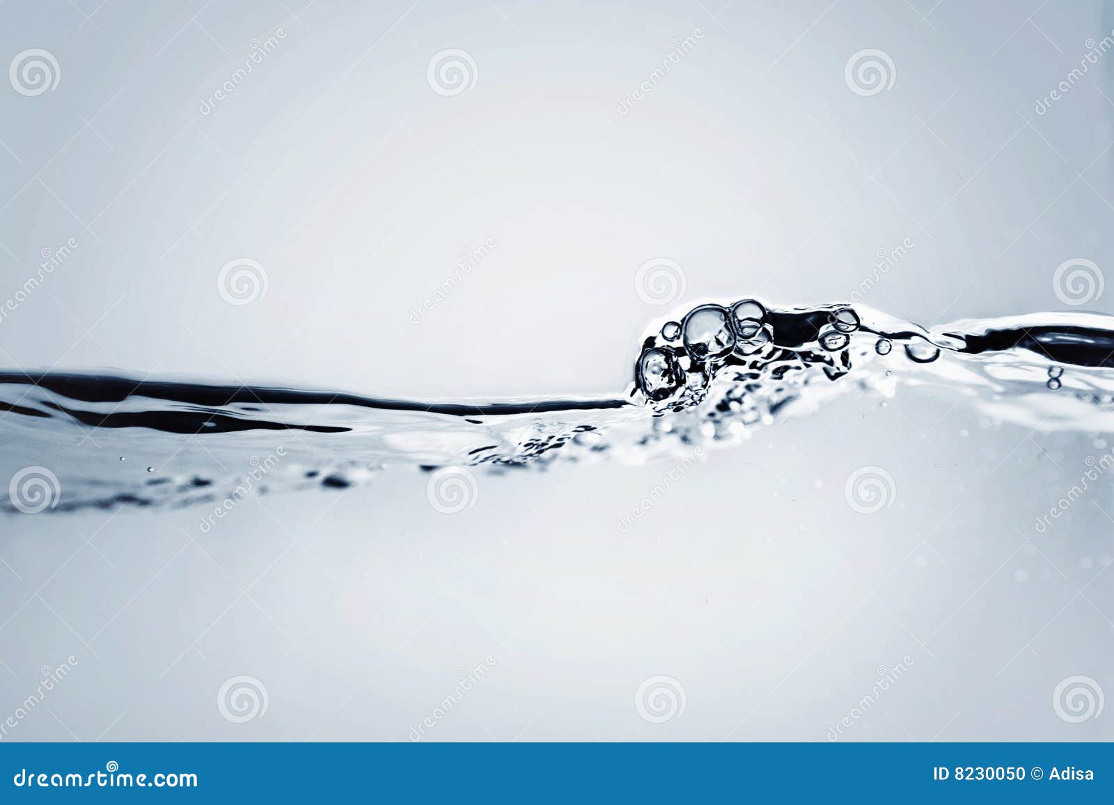 Water wave stock photo. Image of drip, cold, drink, action - 8230050
