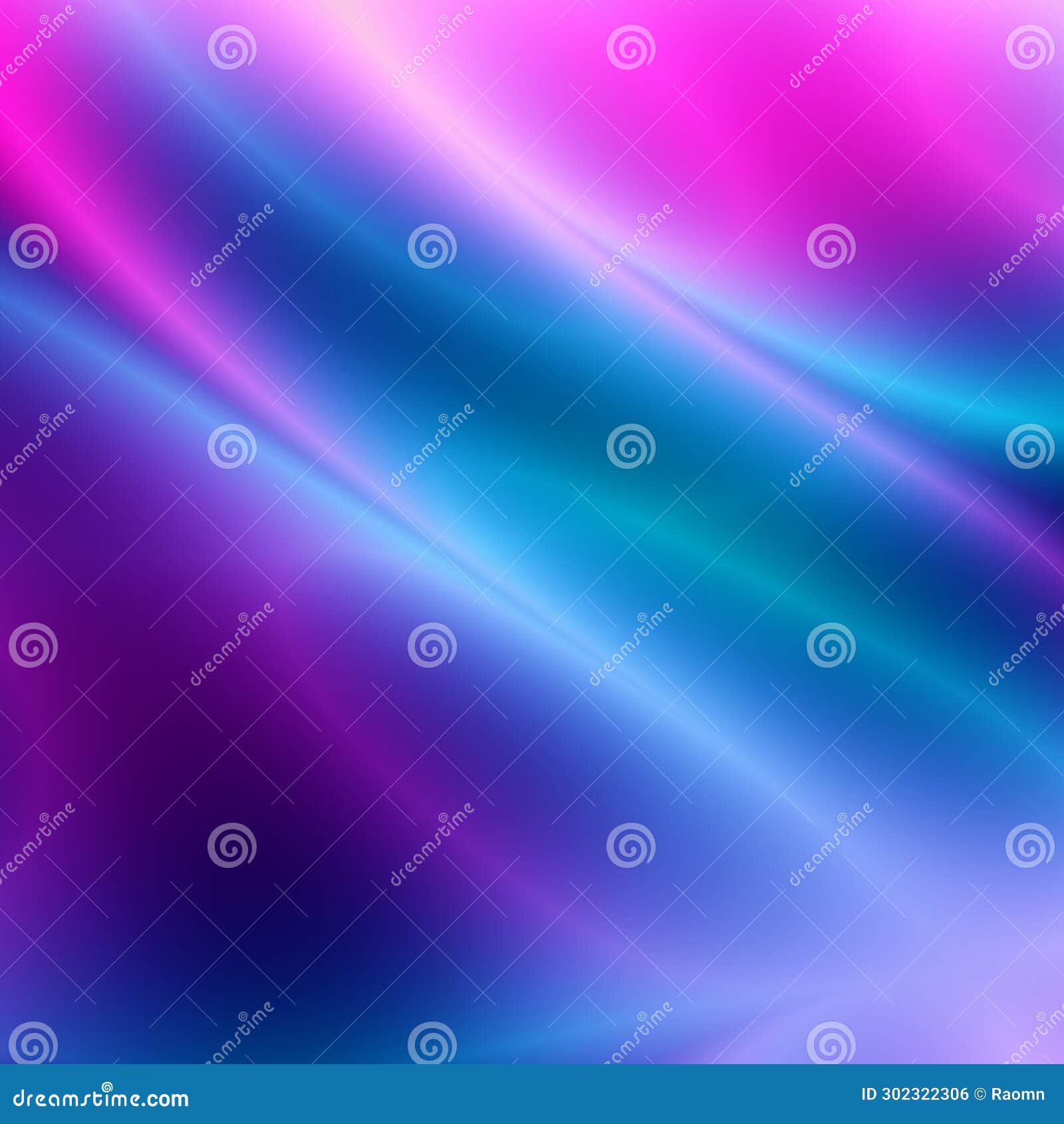 Water Wave Art Ocean Abstract Headers Stock Illustration - Illustration ...