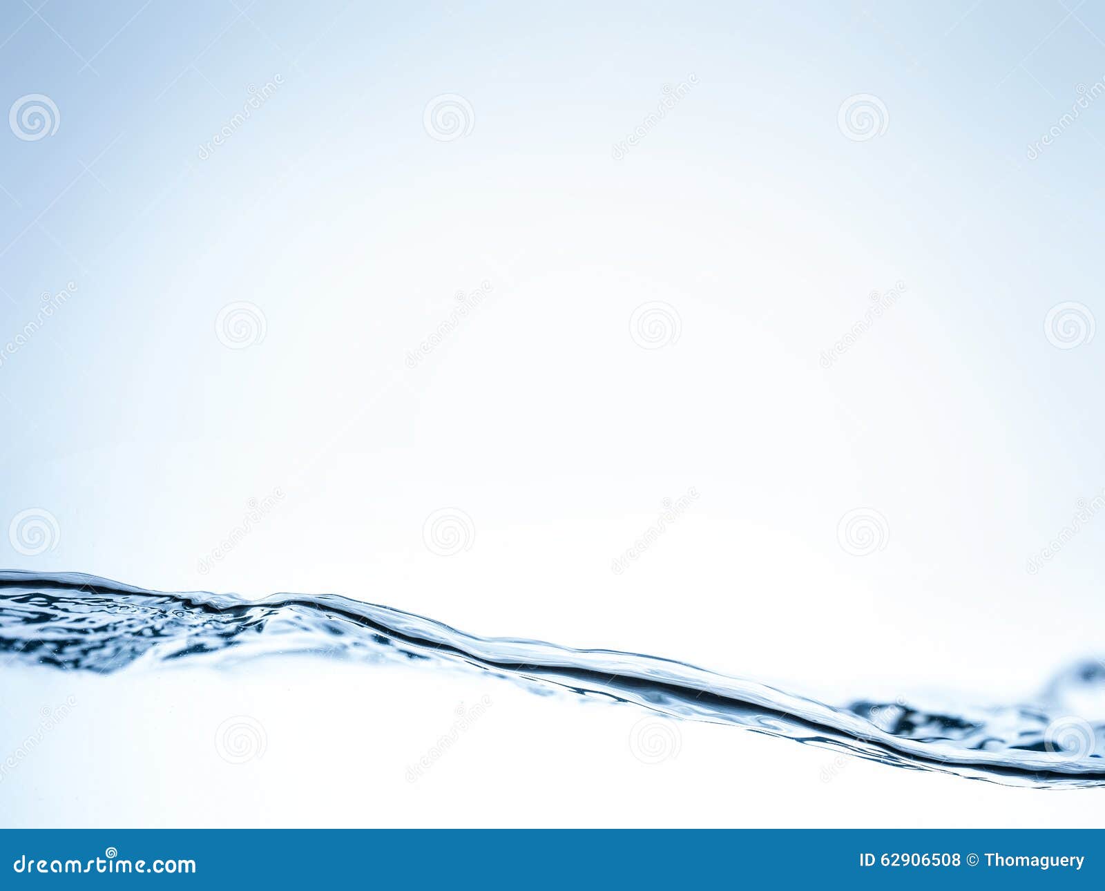 246 Clean Water Banners Stock Photos - Free & Royalty-Free Stock Photos ...
