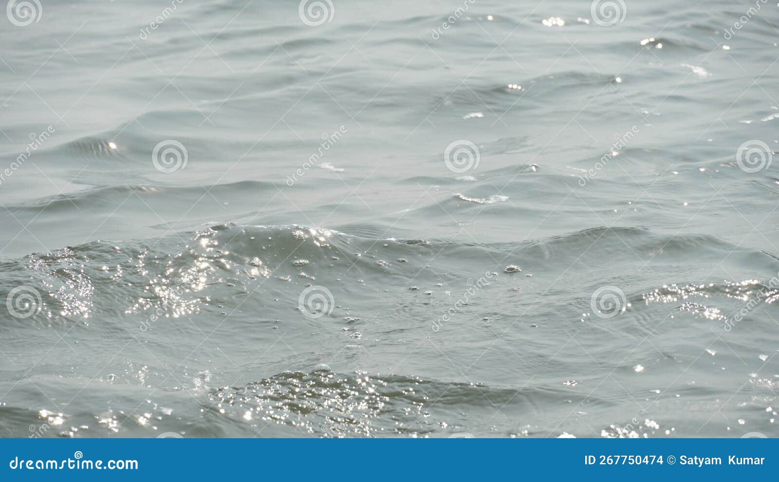 Water Wave High Quality Image Hd Stock Photo - Image of nature, quality ...