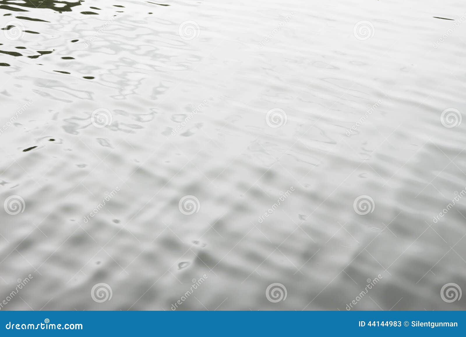 Water wave interference stock image. Image of reflection - 44144983