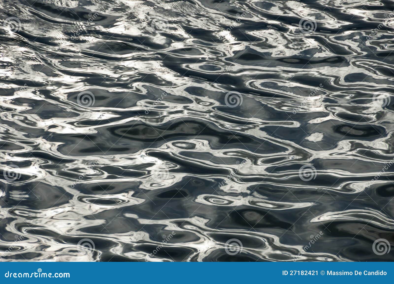 Water, wave, metal, liquid stock image. Image of water - 27182421