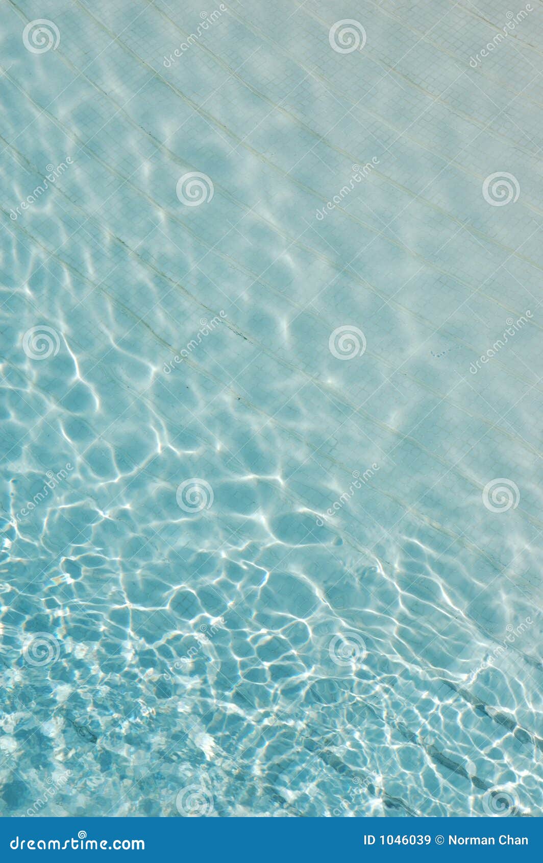 Water wave patttern stock image. Image of background, ocean - 1046039