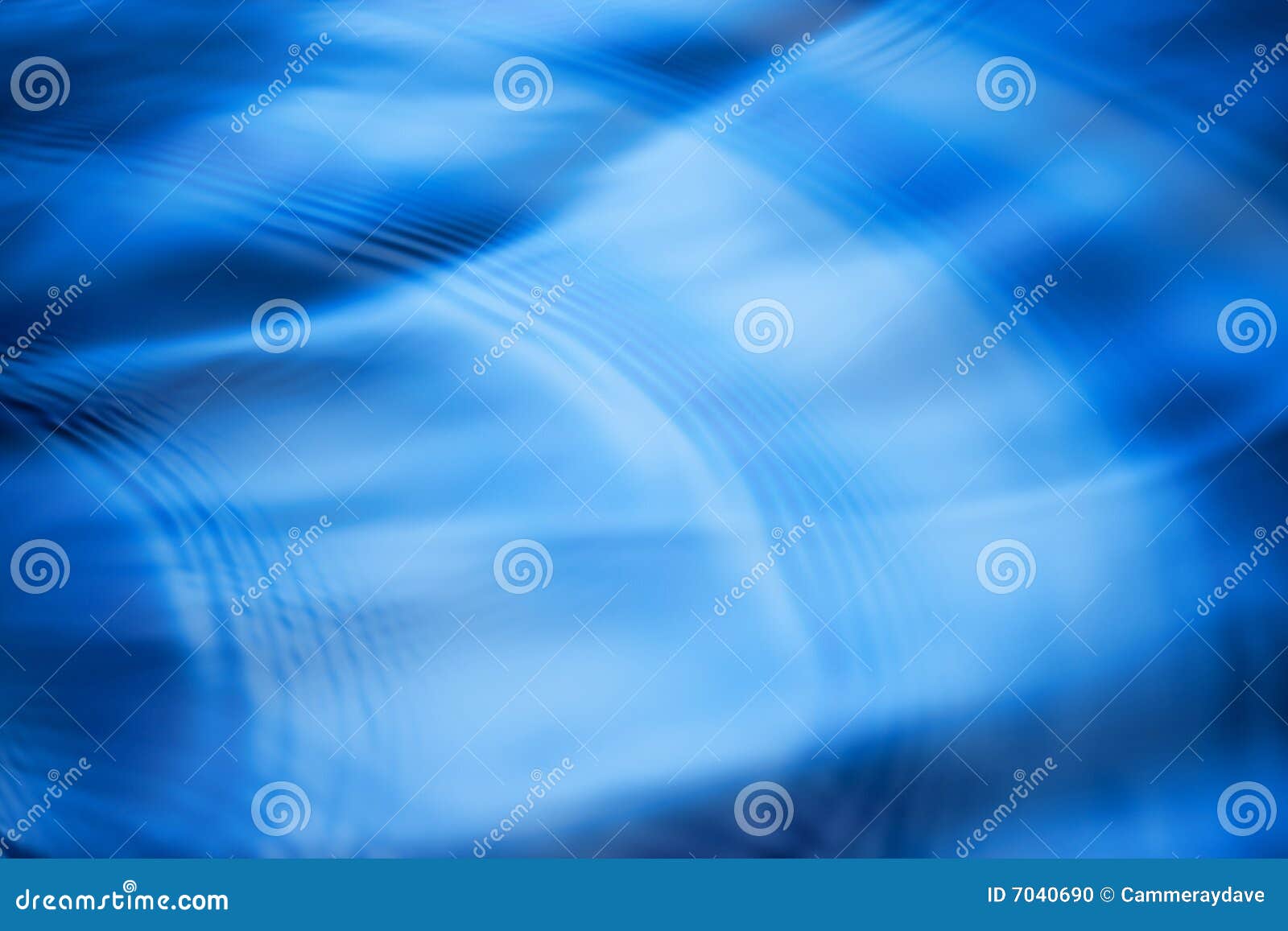 Water Waves Ripples Background Stock Photo - Image of background, clean ...