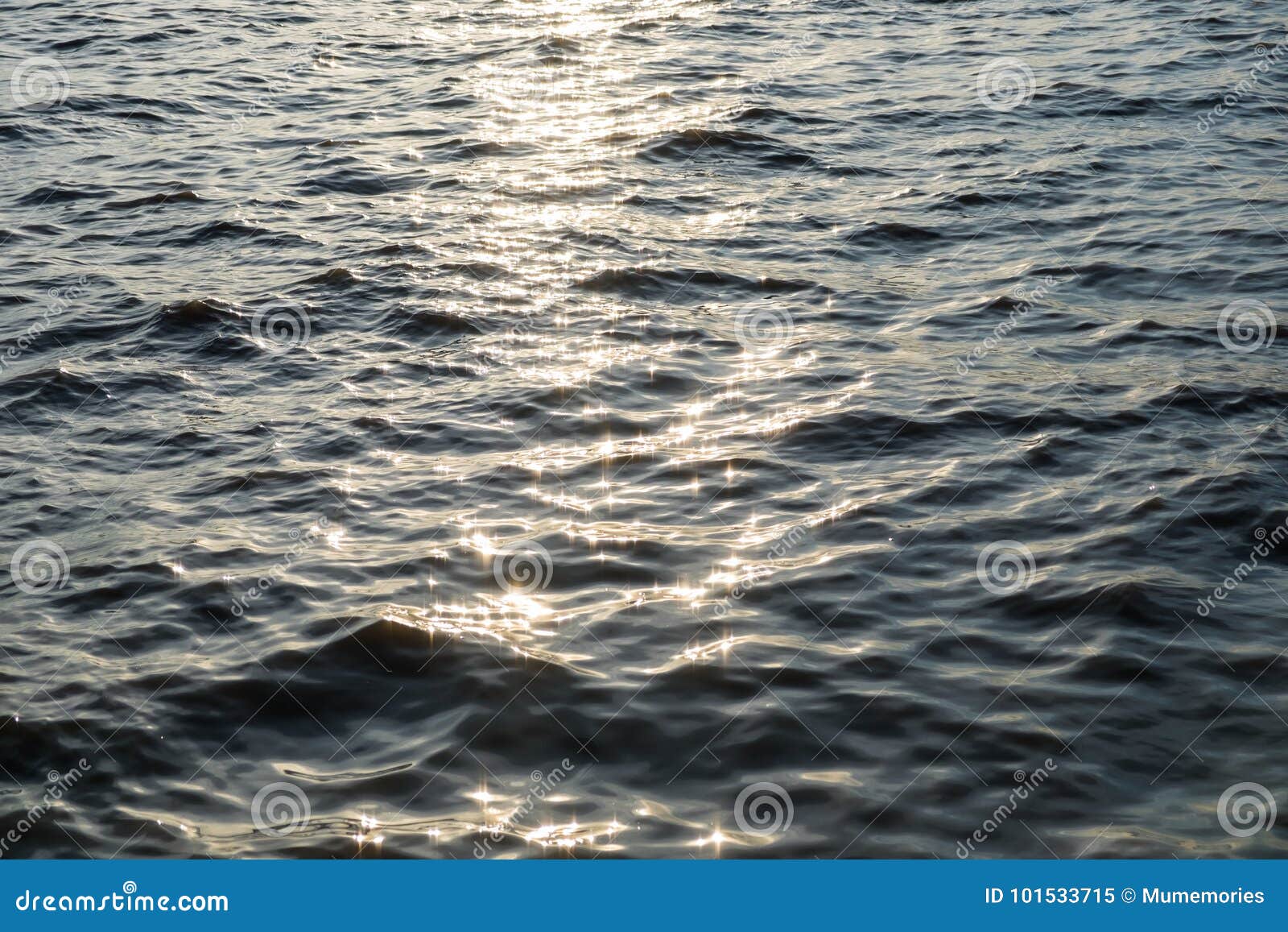 Water wave ripple textured stock image. Image of concept - 101533715