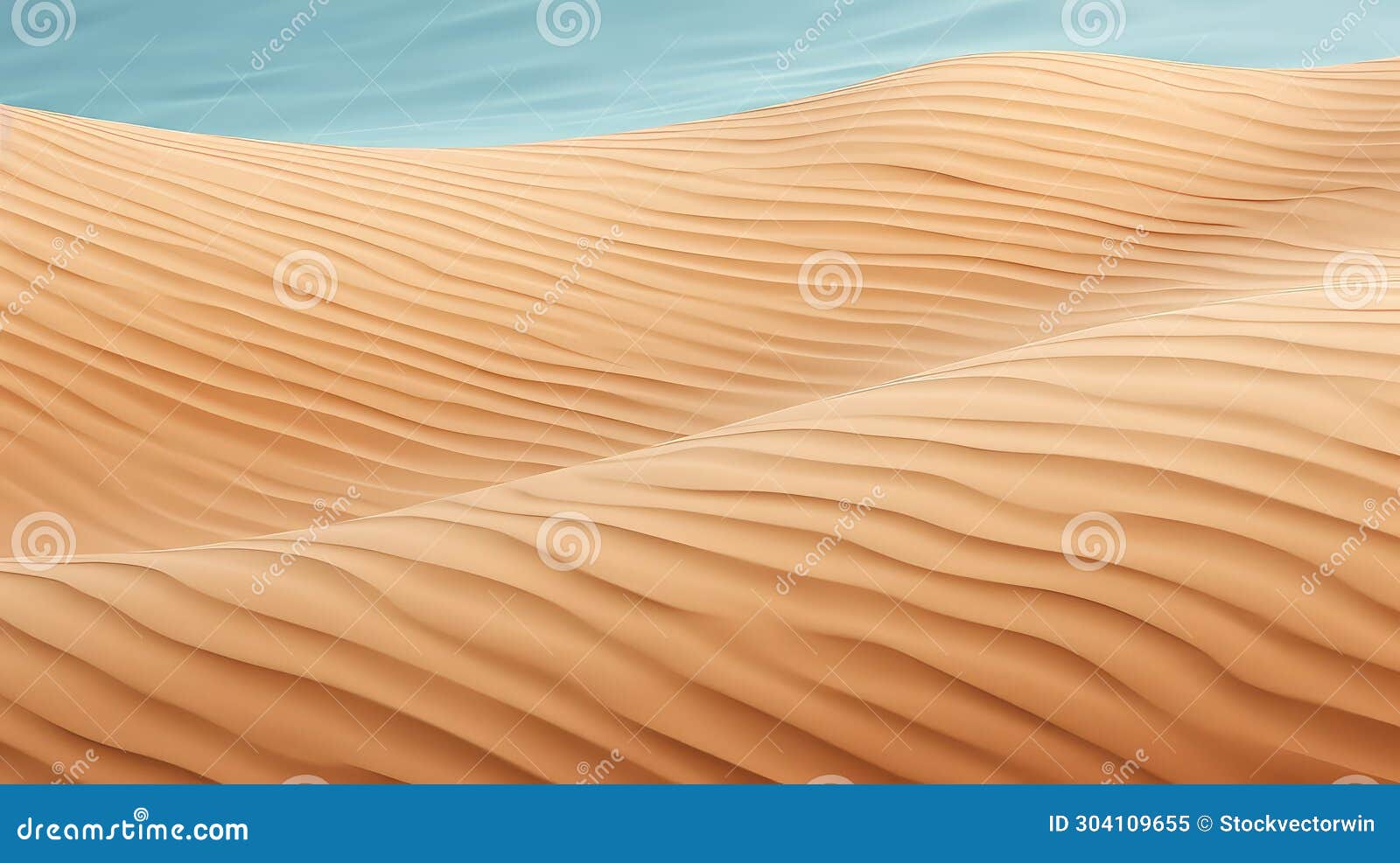 Water Wave Texture Background Stock Image - Image of ocean, flow: 304109655