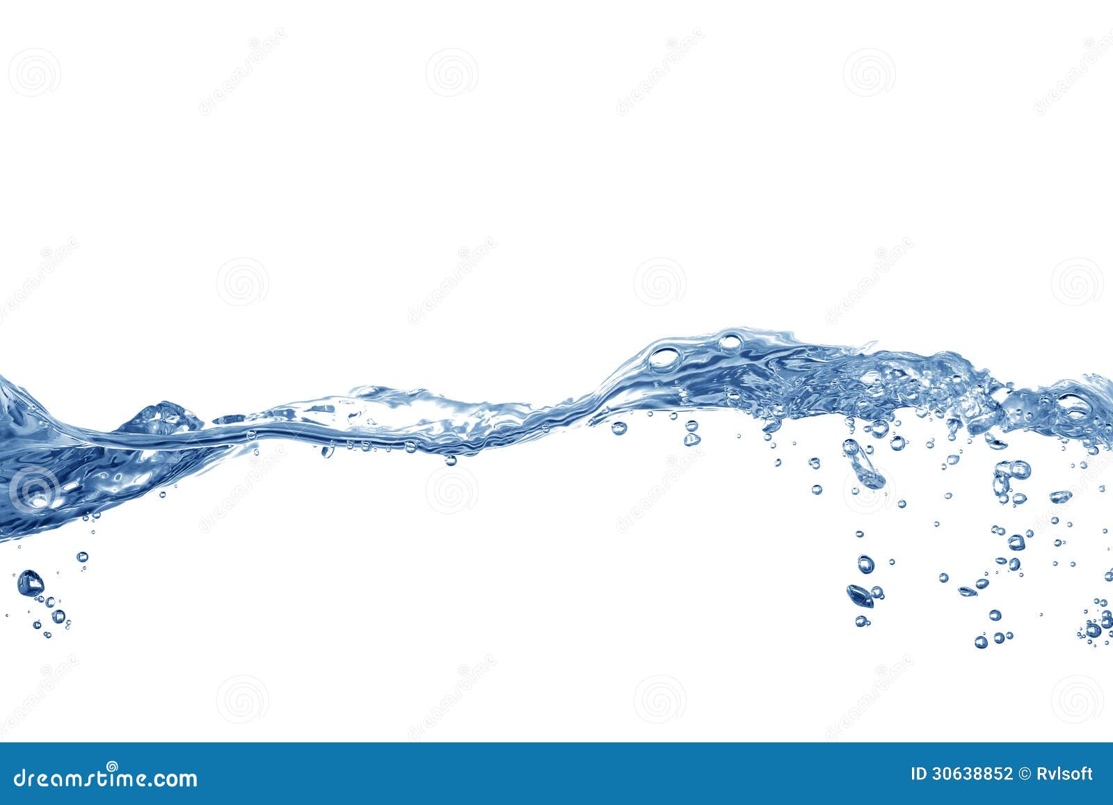 Viscosity Curve Stock Photos - Free & Royalty-Free Stock Photos from ...