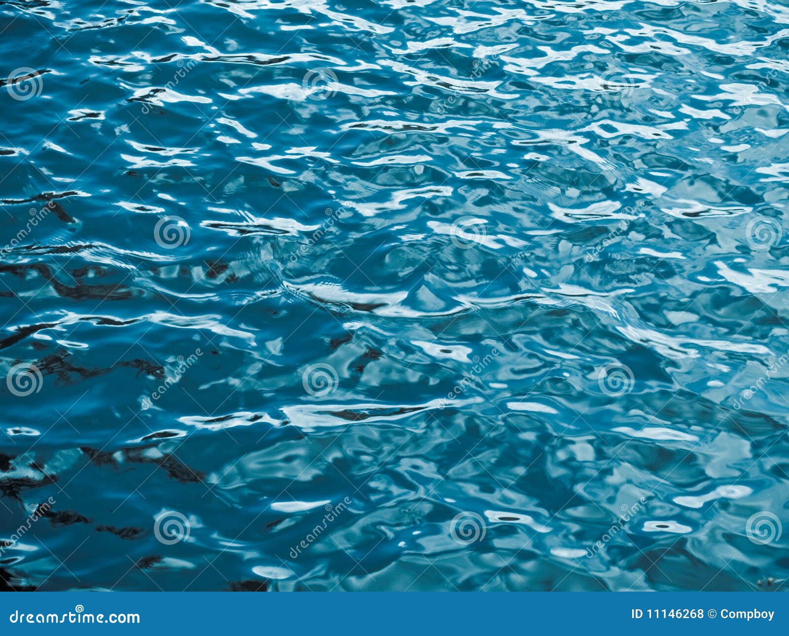 Water waves stock photo. Image of blue, water, move, white - 11146268