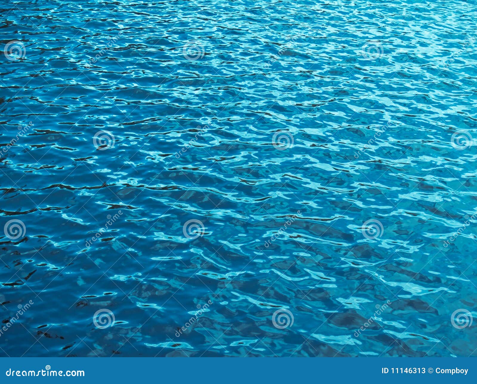 Water waves stock image. Image of white, water, underwater - 11146313