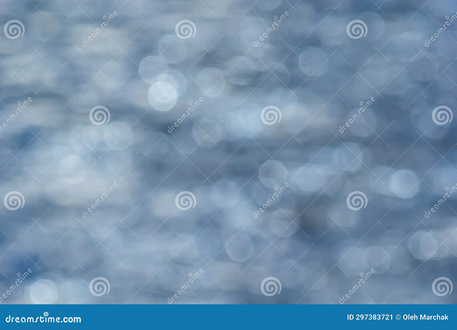 Water Waves Dark Blue Texture Background Stock Image - Image of marine ...