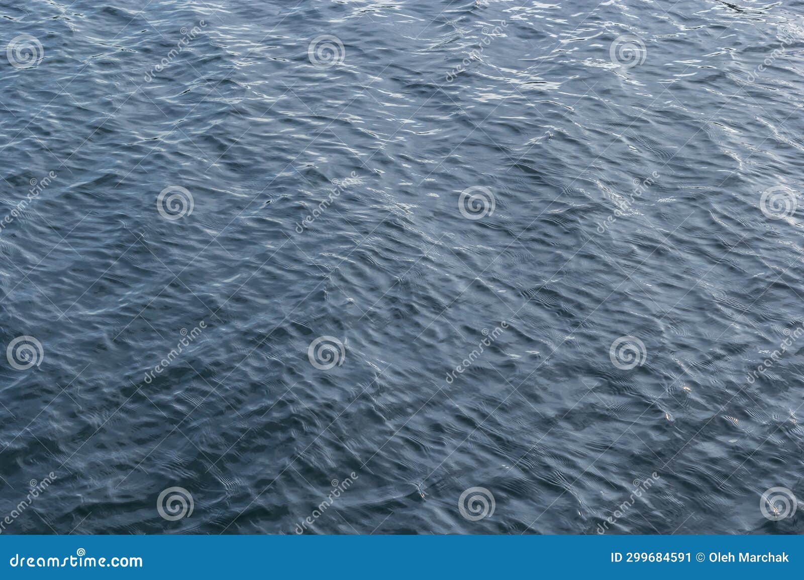 Water Waves Dark Blue Texture Background Stock Image - Image of deep ...