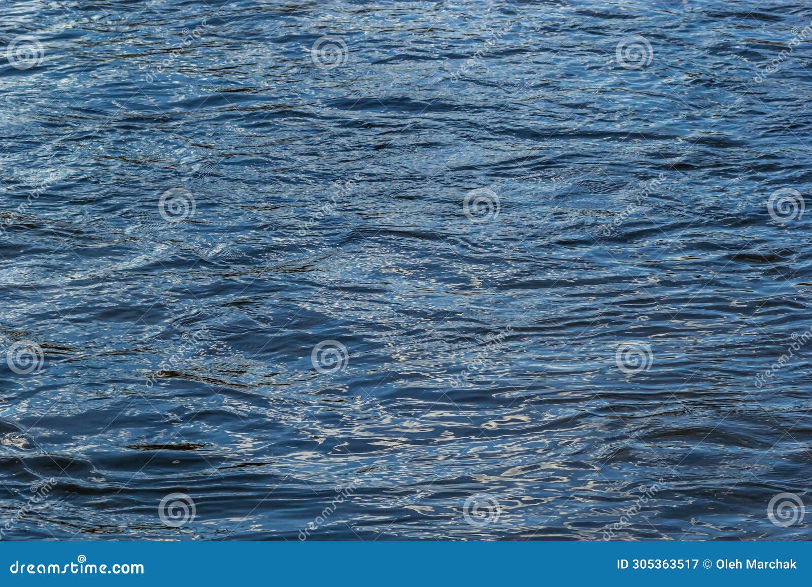 Water Waves Dark Blue Texture Background Stock Image - Image of aqua ...