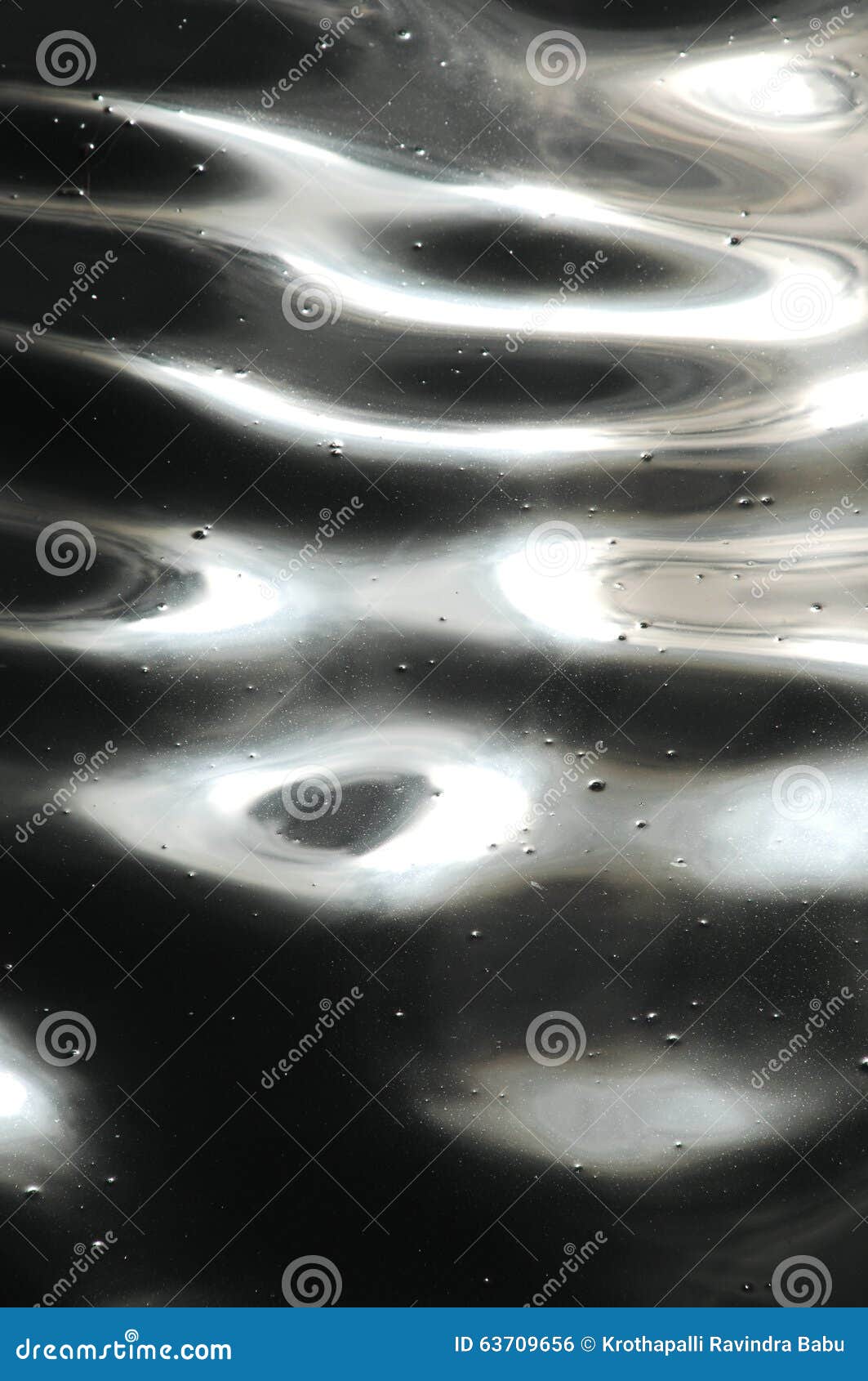 Water waves in day light stock photo. Image of period - 63709656