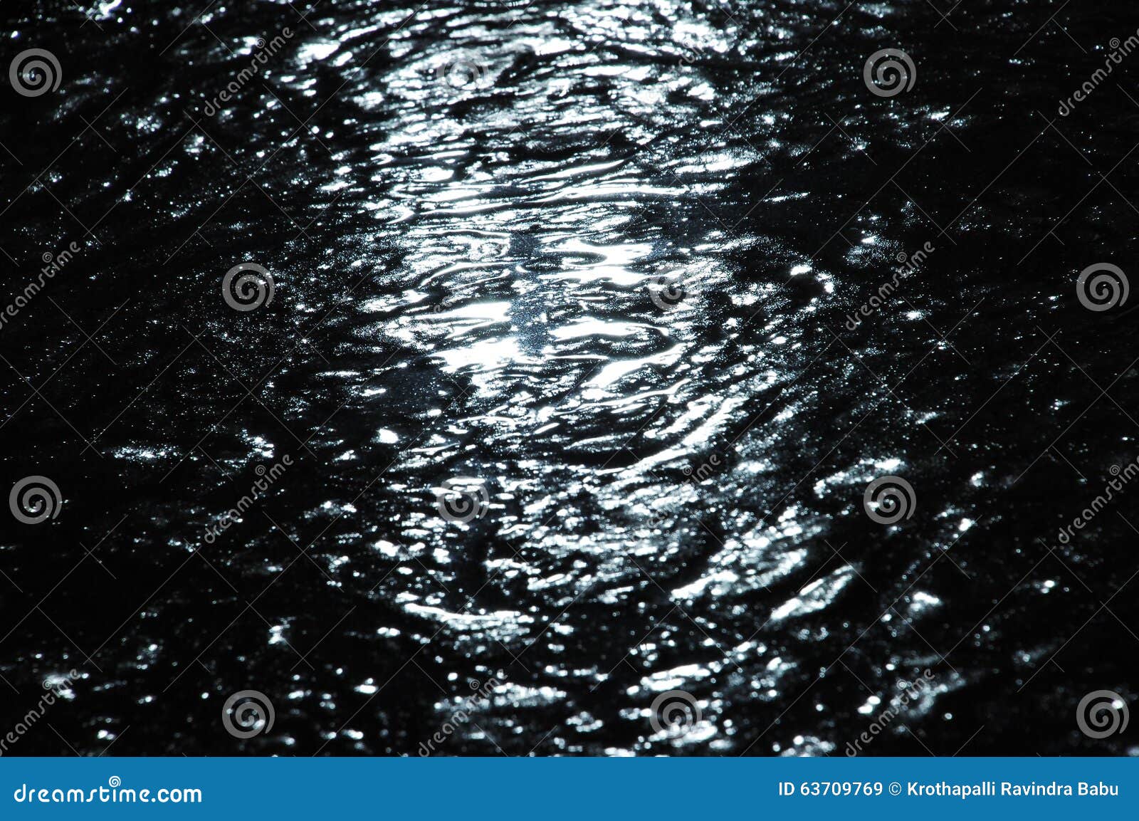 Op Art Waves Stock Photos - Free & Royalty-Free Stock Photos from ...