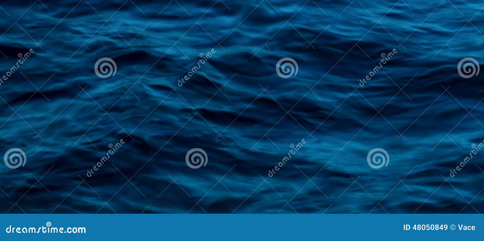 21,248 Deep Cold Water Stock Photos - Free & Royalty-Free Stock Photos ...