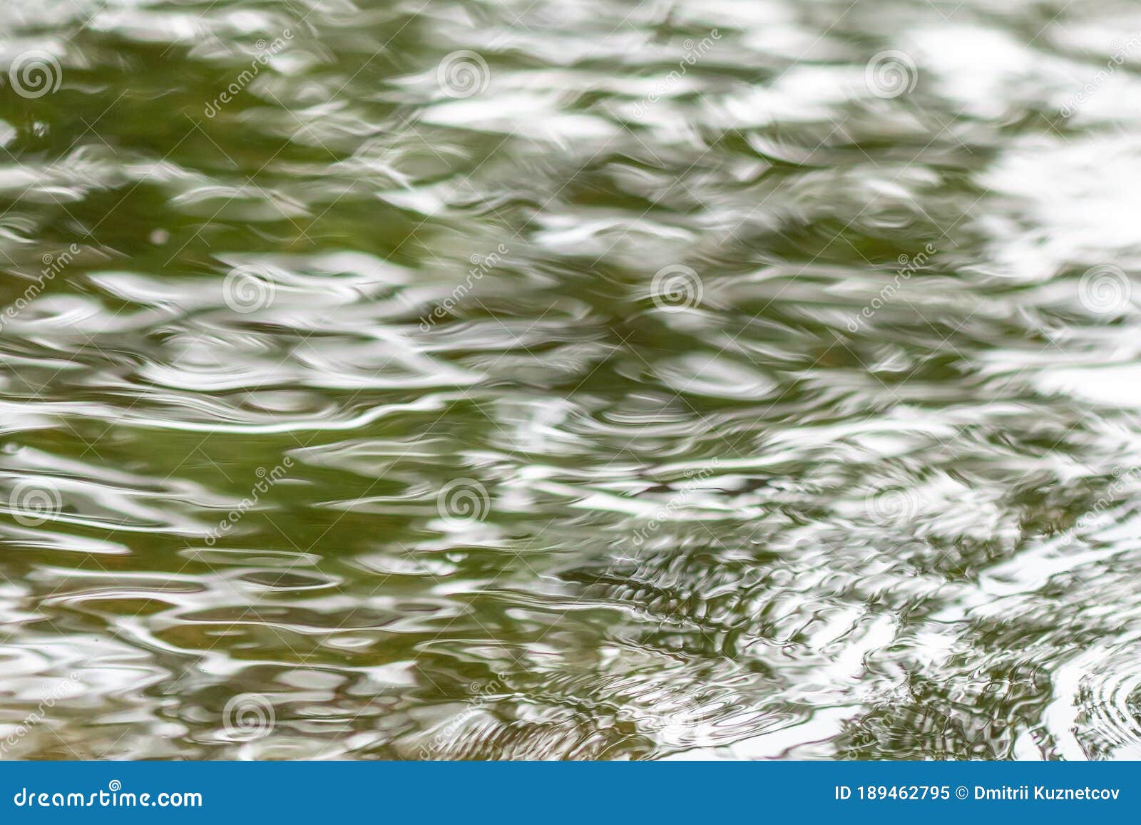Abstract Rippled Waves Texture Background Stock Image - Image of ...