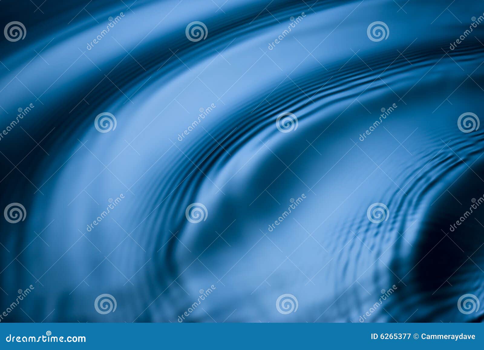 Water Waves Ripples stock image. Image of calming, blur - 6265377
